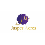 Approved Agencies | Estate Agents Council of Zimbabwe